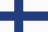 888livescores.net: Live Score Football today mobile, odds 2in1