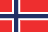 888livescores.net: Live Score Football today mobile, odds 2in1