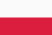 888livescores.net: Live Score Football today mobile, odds 2in1