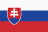 888livescores.net: Live Score Football today mobile, odds 2in1