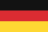 888livescores.net: Live Score Football today mobile, odds 2in1