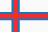 888livescores.net: Live Score Football today mobile, odds 2in1